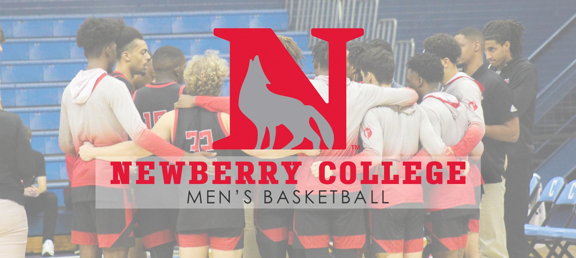 Newberry Men's Basketball Camps | at Newberry College
