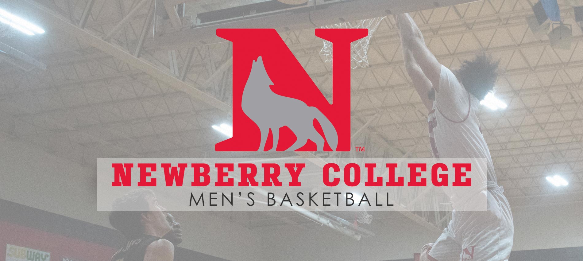Newberry Men's Basketball Camps | at Newberry College